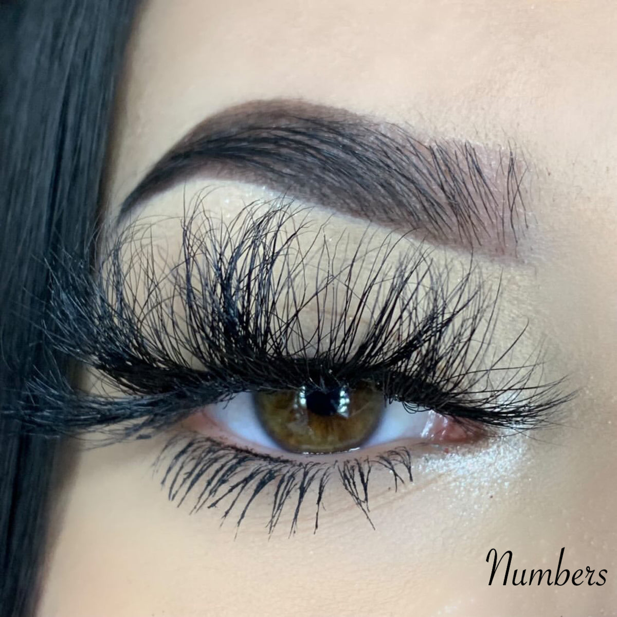 Numbers – MSW_COLLECTIONS